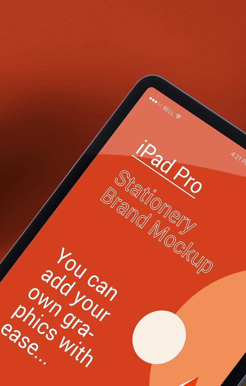 Online Course – Perception Essentials