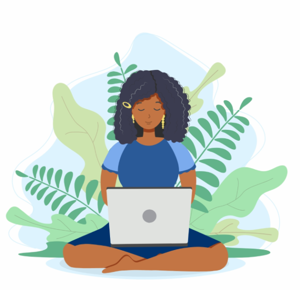 Discovery – Perception Essentials