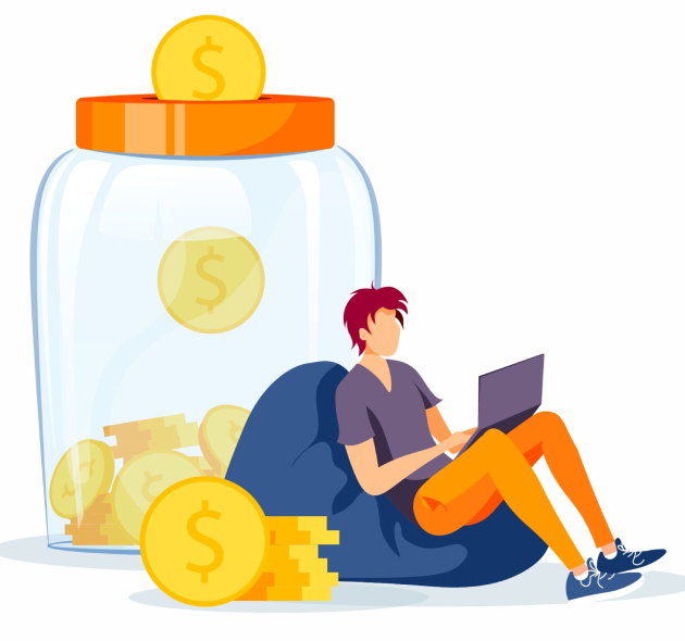 Discovery – Perception Essentials