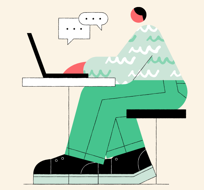 Triad – Perception Essentials