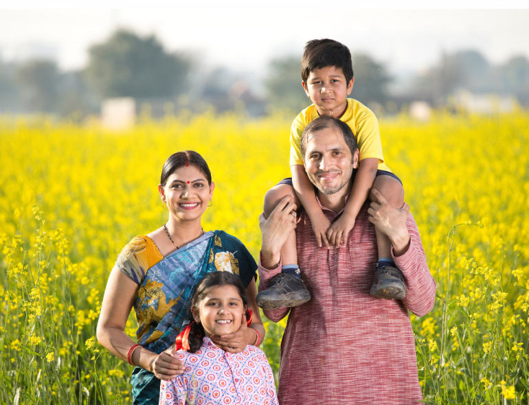 News & Thinking – Perception Essentials