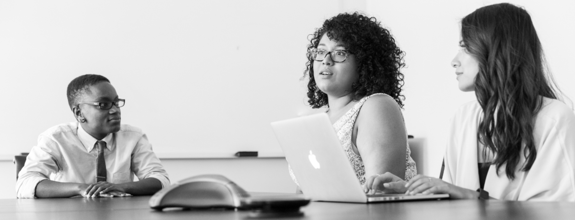 Services – Perception Essentials